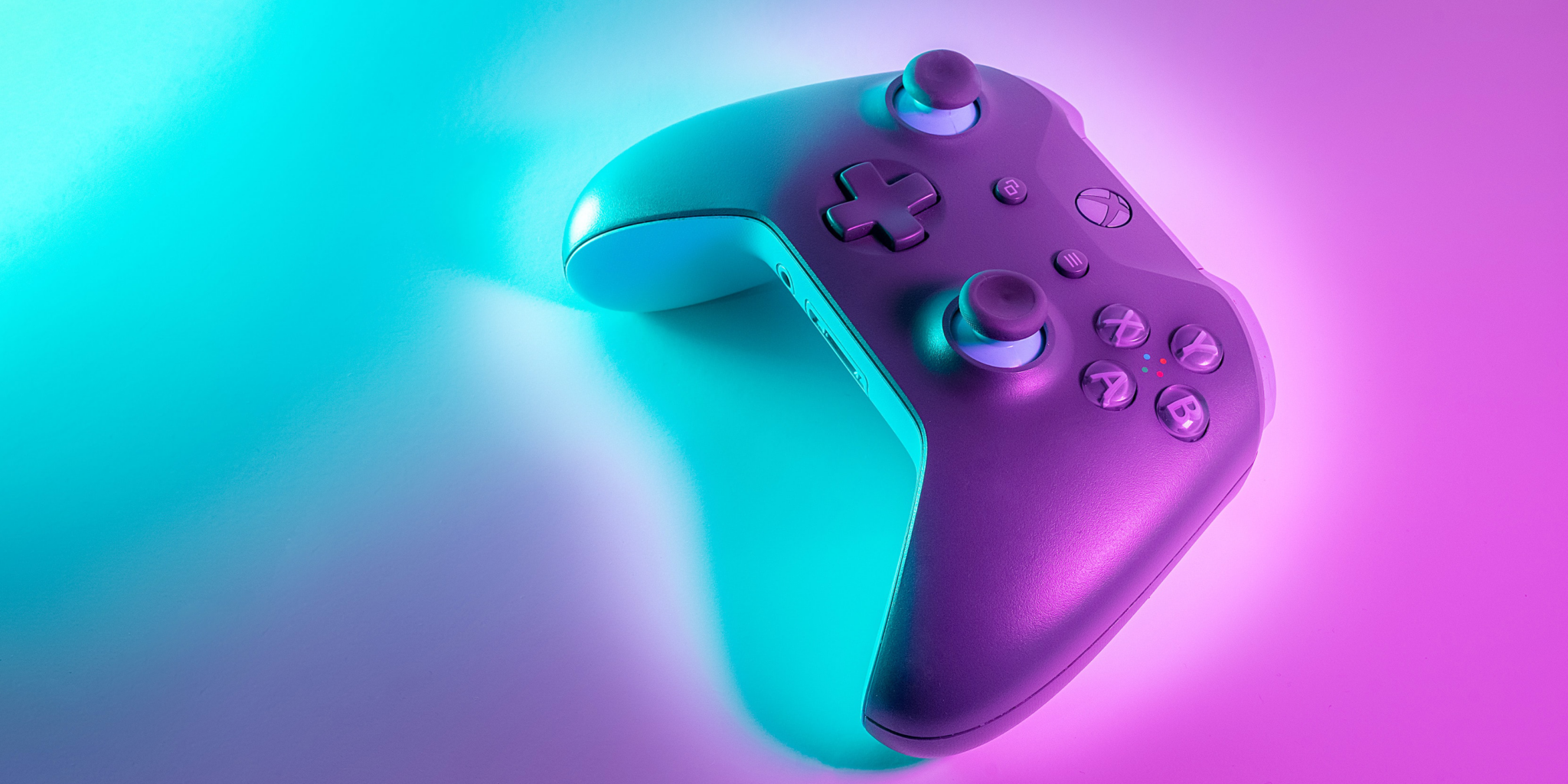 ALLM: Was ist der Auto Low Latency Mode und was bringt er? - HIFI.DE