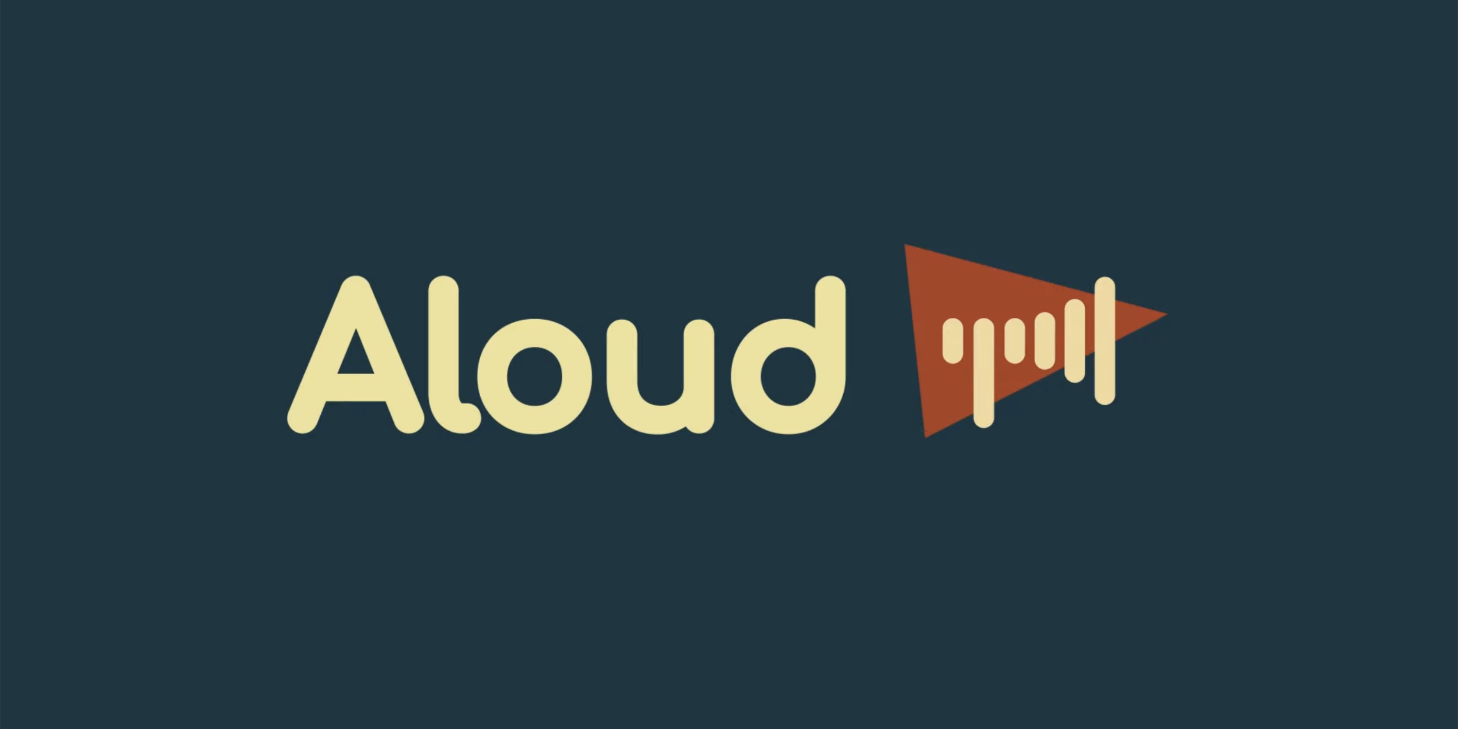 YouTube erhält Synchronisation – mittels KI - HIFI.DE