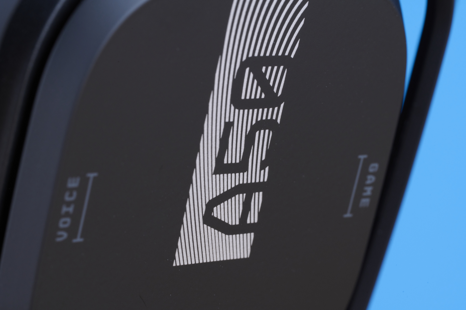 Astro A50 im Test: Premium-Headset mit einmaligem Dock - HIFI.DE