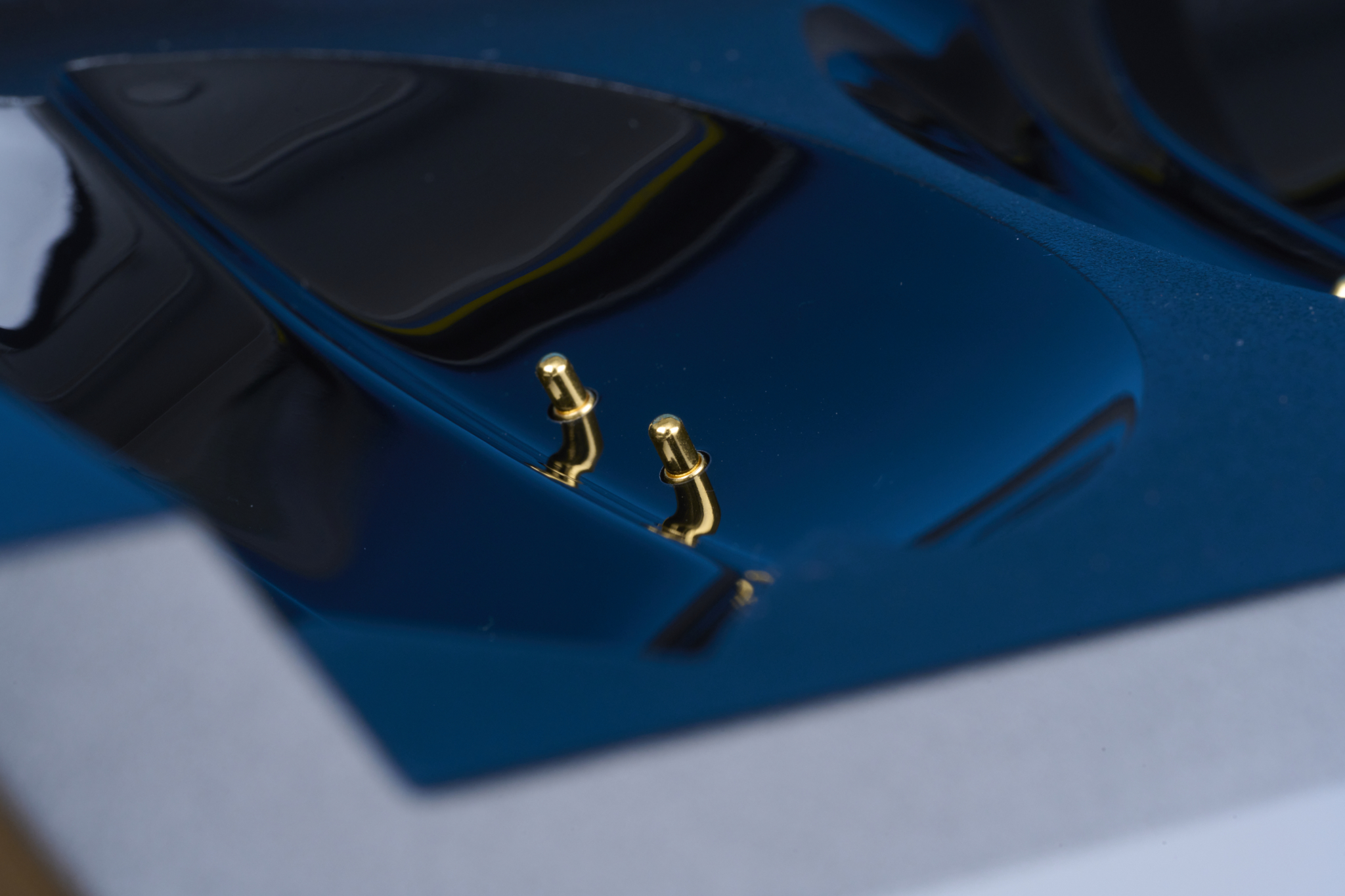 Astro A50 im Test: Premium-Headset mit einmaligem Dock - HIFI.DE