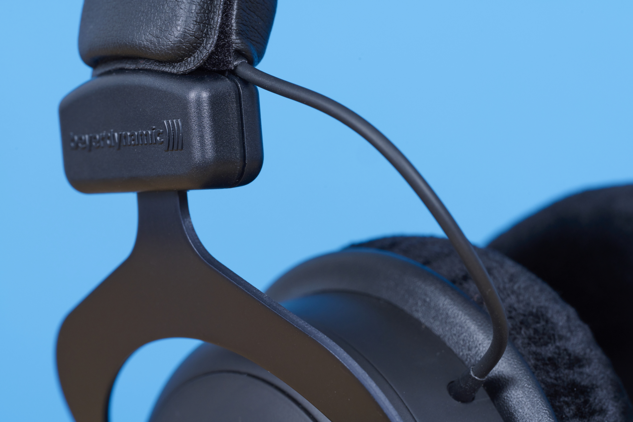 Beyerdynamic MMX 300 im Test: Headset mit Studio-Qualitäten? - HIFI.DE