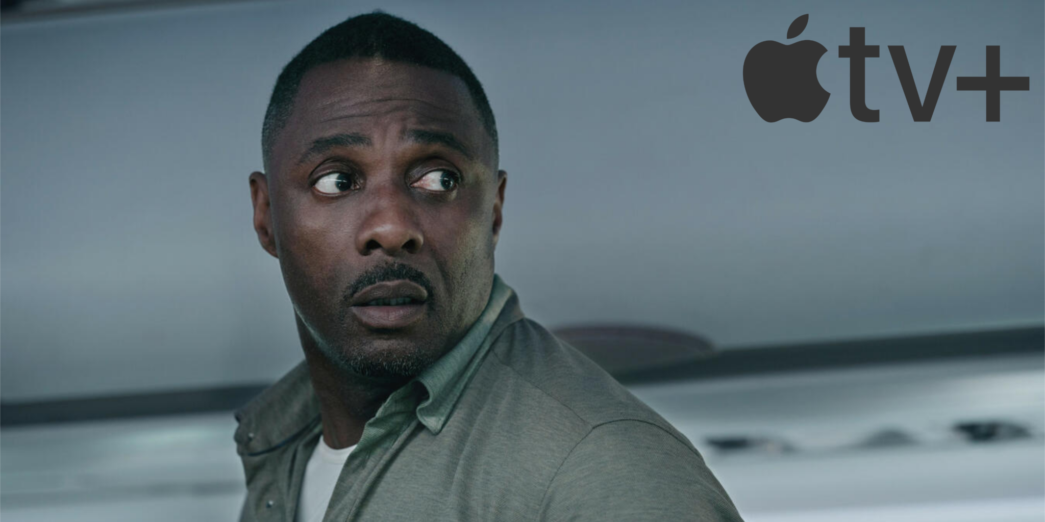 Hijack auf Apple TV+: Lohnt sich die neue Echtzeit-Serie? - HIFI.DE