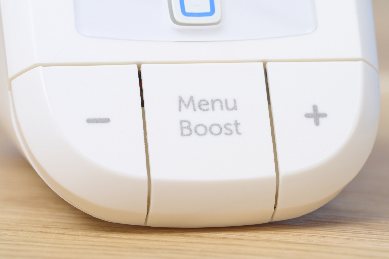 Homematic IP Thermostate im Test: Smart gesteuert - HIFI.DE