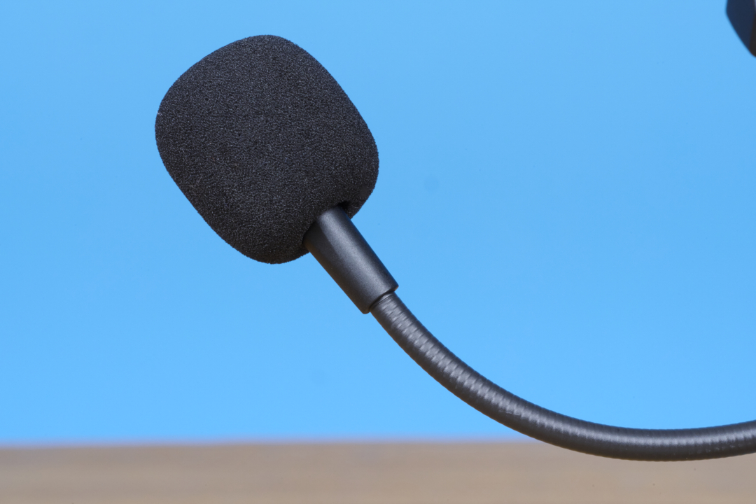 HyperX Cloud II im Test: Der Allrounder zum Einstiegspreis - HIFI.DE
