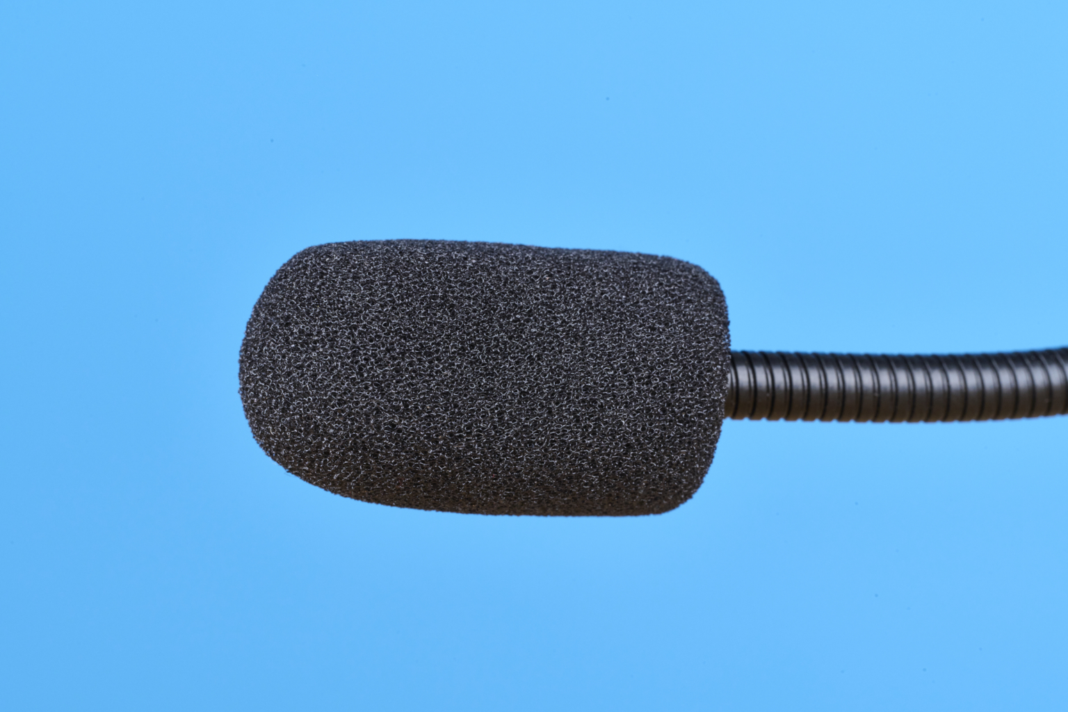 Logitech G Pro X Wireless im Test: Der Sprach-Spezialist - HIFI.DE