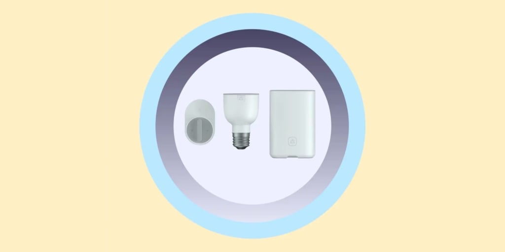 Matter: Diese Geräte sind fit für den neuen Smart-Home-Standard - HIFI.DE