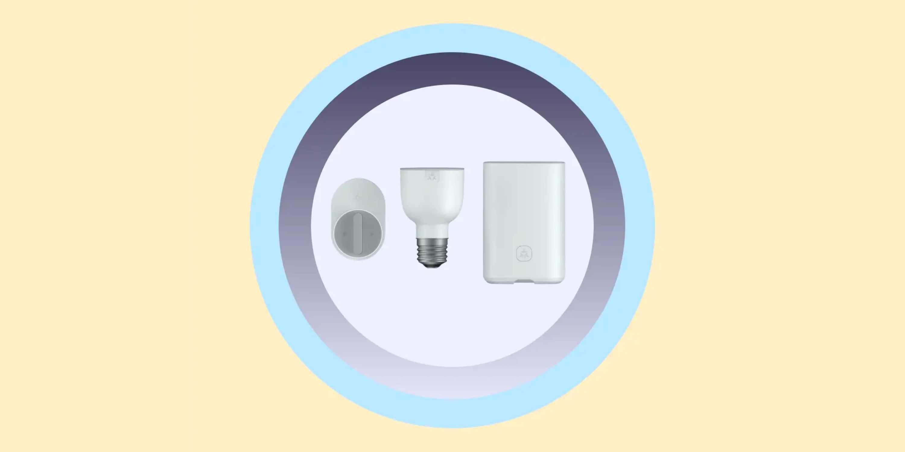Matter: Diese Geräte sind fit für den neuen Smart-Home-Standard - HIFI.DE