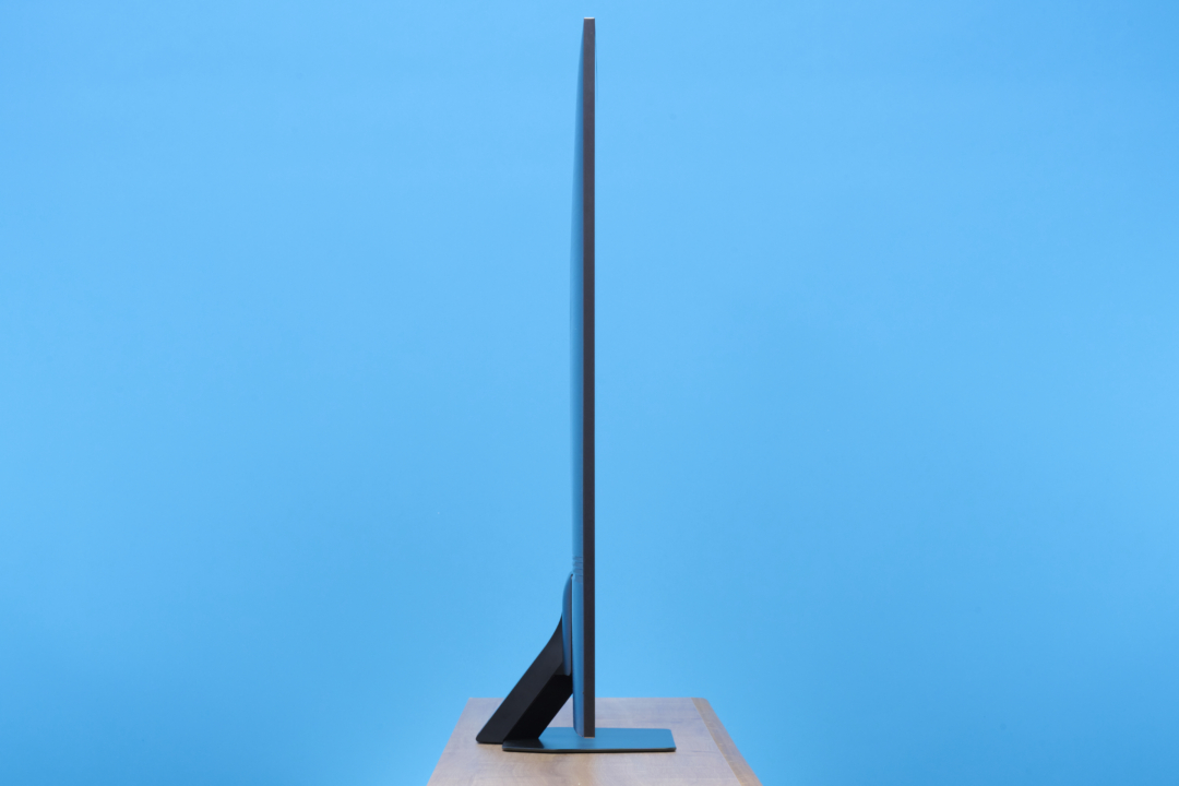 Samsung QN90C im Test: Die clevere QLED-Alternative? - HIFI.DE