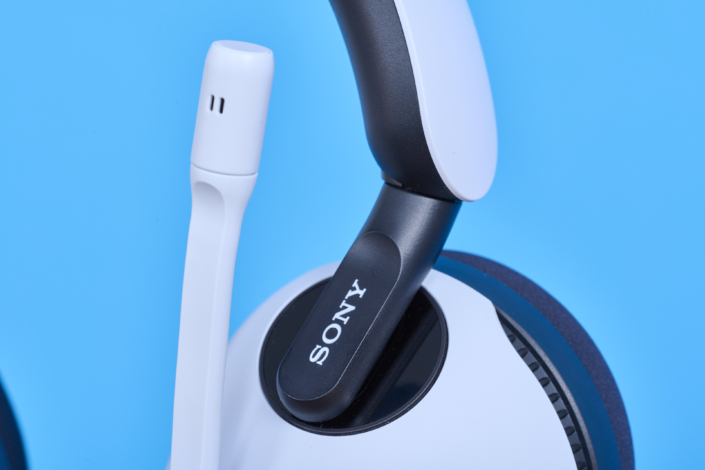 Sony Inzone H7: Das perfekte Headset für die PlayStation? - HIFI.DE