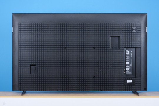 Sony X90L im Test: Top LCD-TV für die ganze Familie? - HIFI.DE