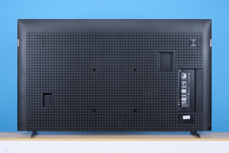 Sony X90L im Test: Top LCD-TV für die ganze Familie? - HIFI.DE