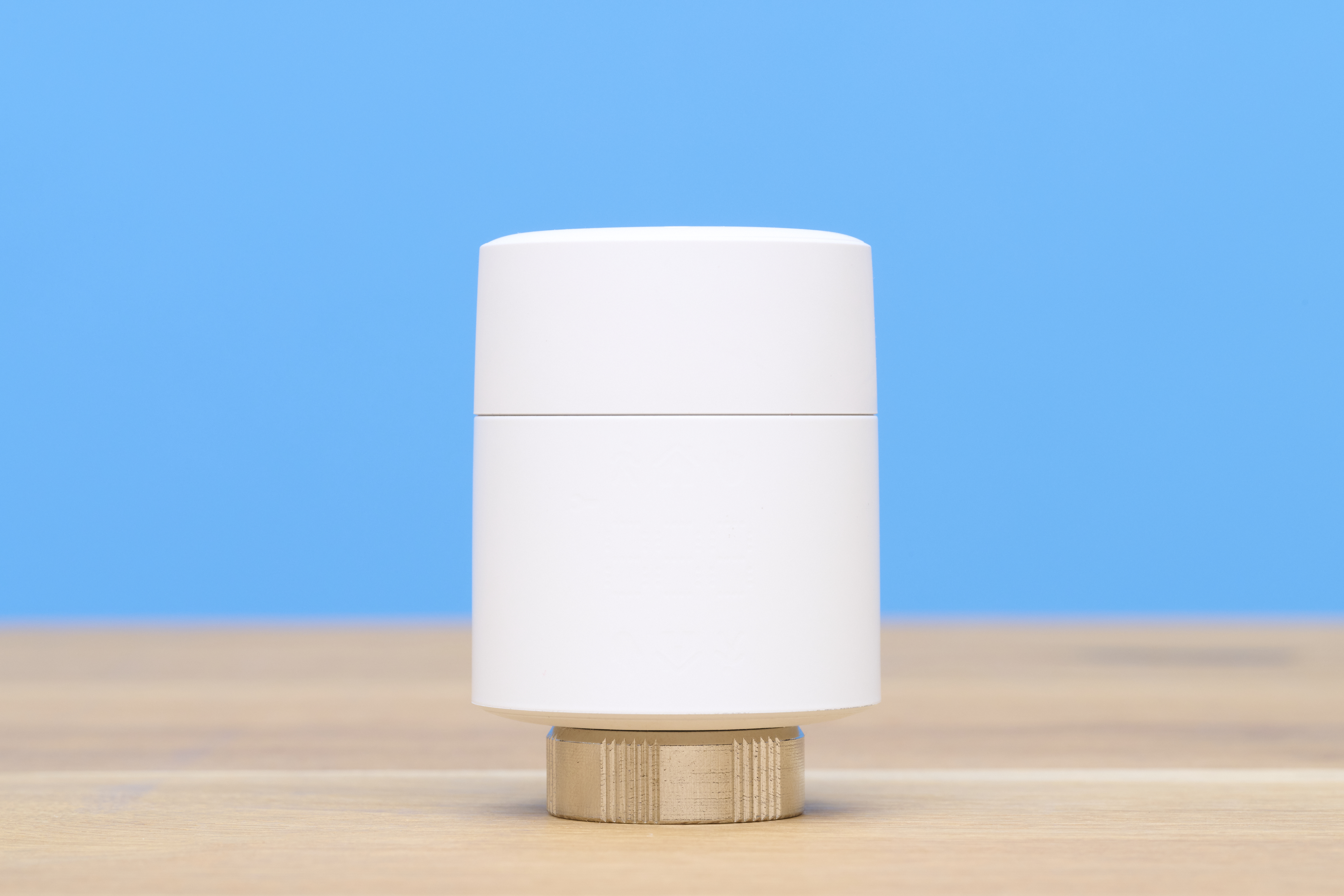 Tado Heizkörperthermostate V3+ im Test: Spartalent oder Kostenfalle ...