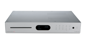 Was ist ein DAC und warum brauchst du einen? - HIFI.DE