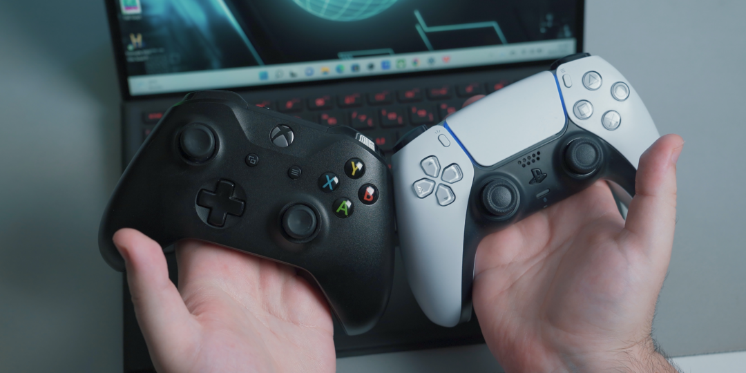 ALLM: Was ist der Auto Low Latency Mode und was bringt er? - HIFI.DE