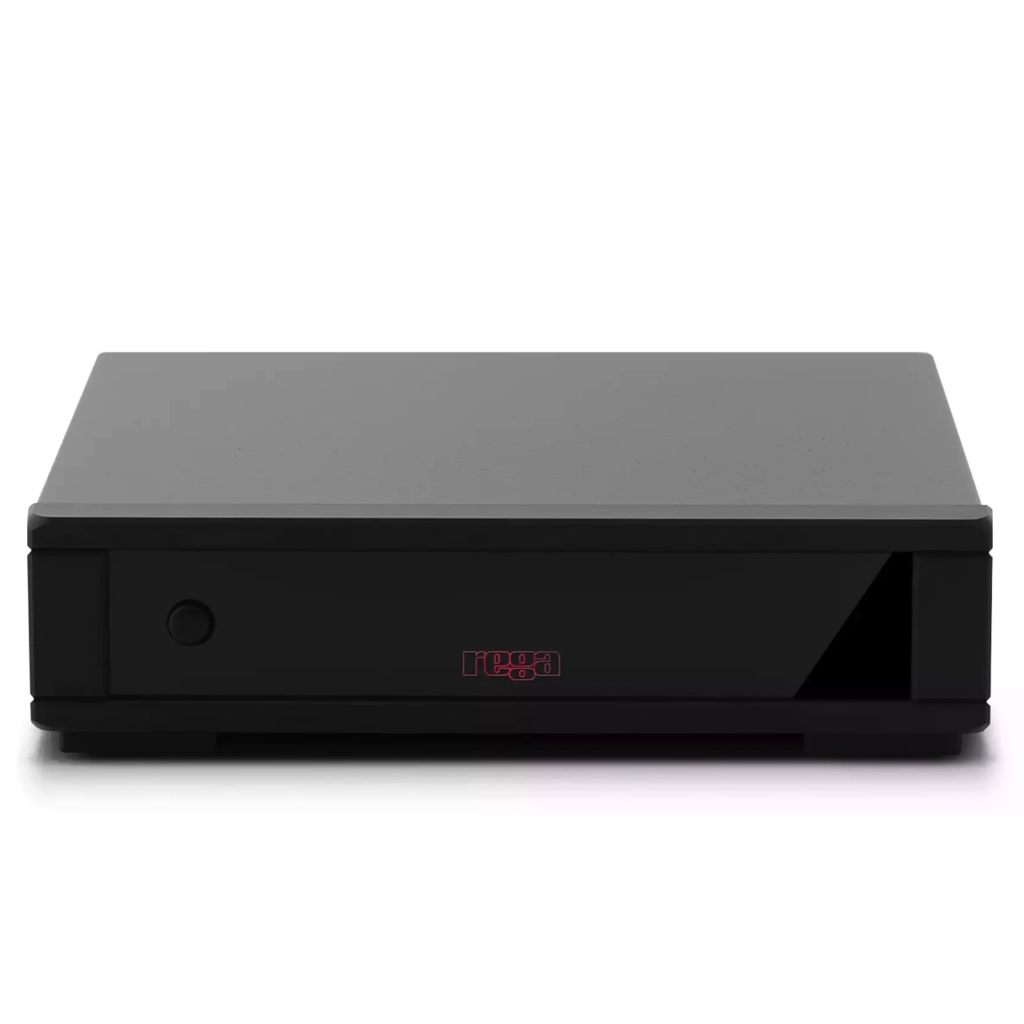 Musical Fidelity V90-LPS im Test: Schicker Phono-Preamp für MM und MC ...