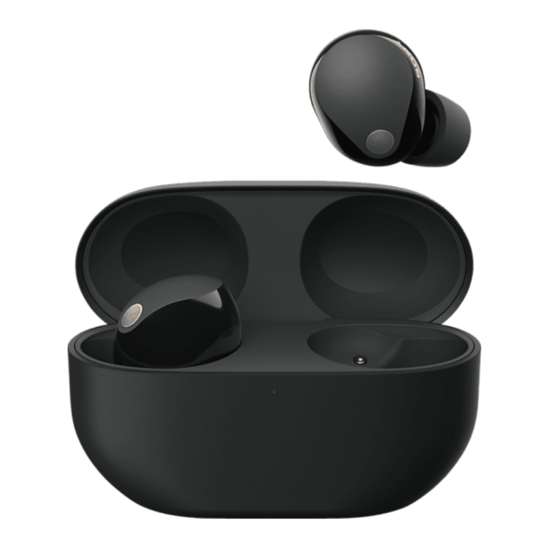 Bluetooth 6.0: Was du zum neuen Standard wissen musst - HIFI.DE