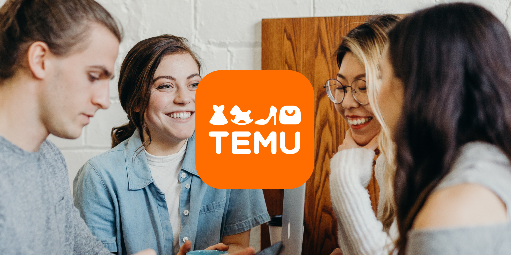 Warum ist Temu so günstig – und wird der Shop bald viel teurer?