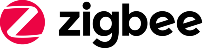 Zigbee: Alles, was du wissen musst - HIFI.DE