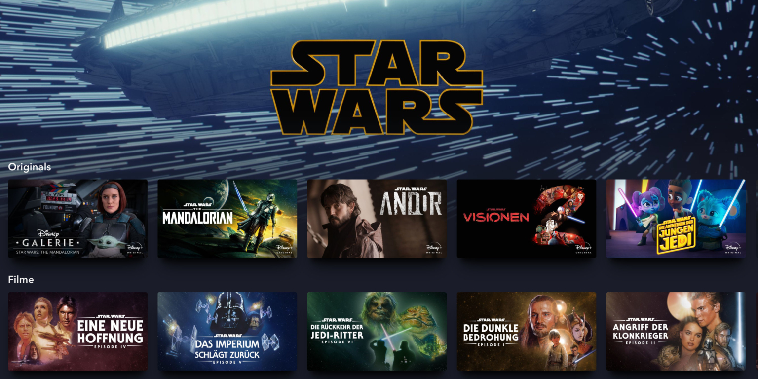 Kostensenkungen bei Marvel? Disney-Chef gibt Details bekannt - HIFI.DE