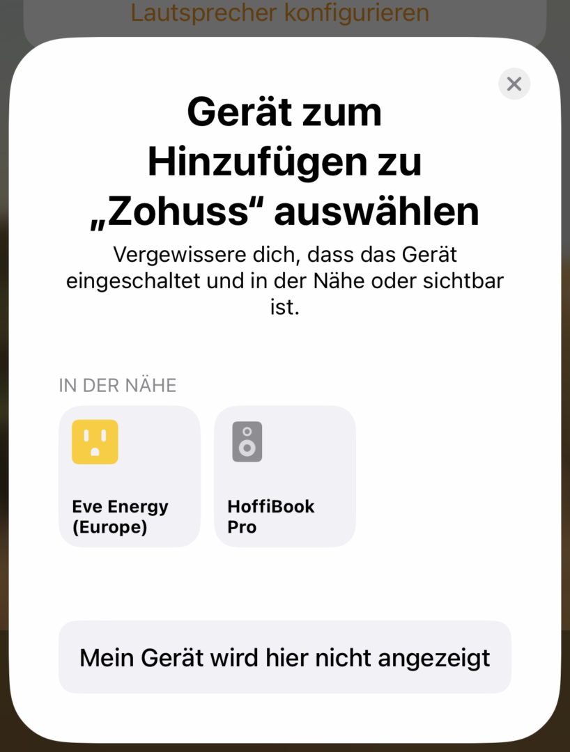 Thread: Alles, was du über den neuen Funkstandard im Smart Home wissen ...