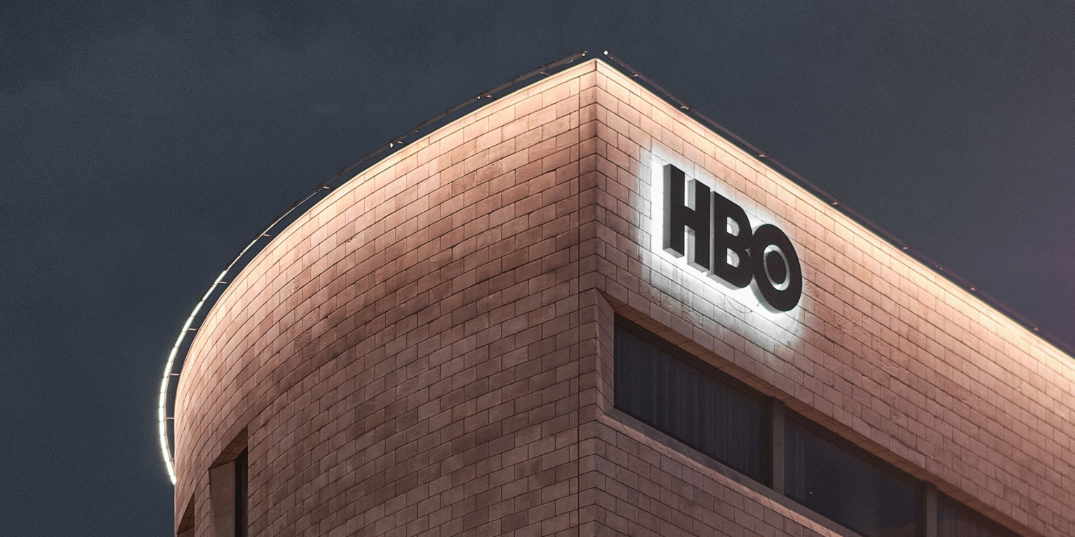 HBO-Serien bei Netflix – Der Anfang vom Ende der Exklusivtitel? - HIFI.DE