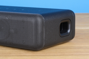 Sony HT-A3000 im Test: 3.1-Soundbar mit virtuellem Dolby Atmos - HIFI.DE