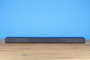 Sony HT-A3000 im Test: 3.1-Soundbar mit virtuellem Dolby Atmos - HIFI.DE