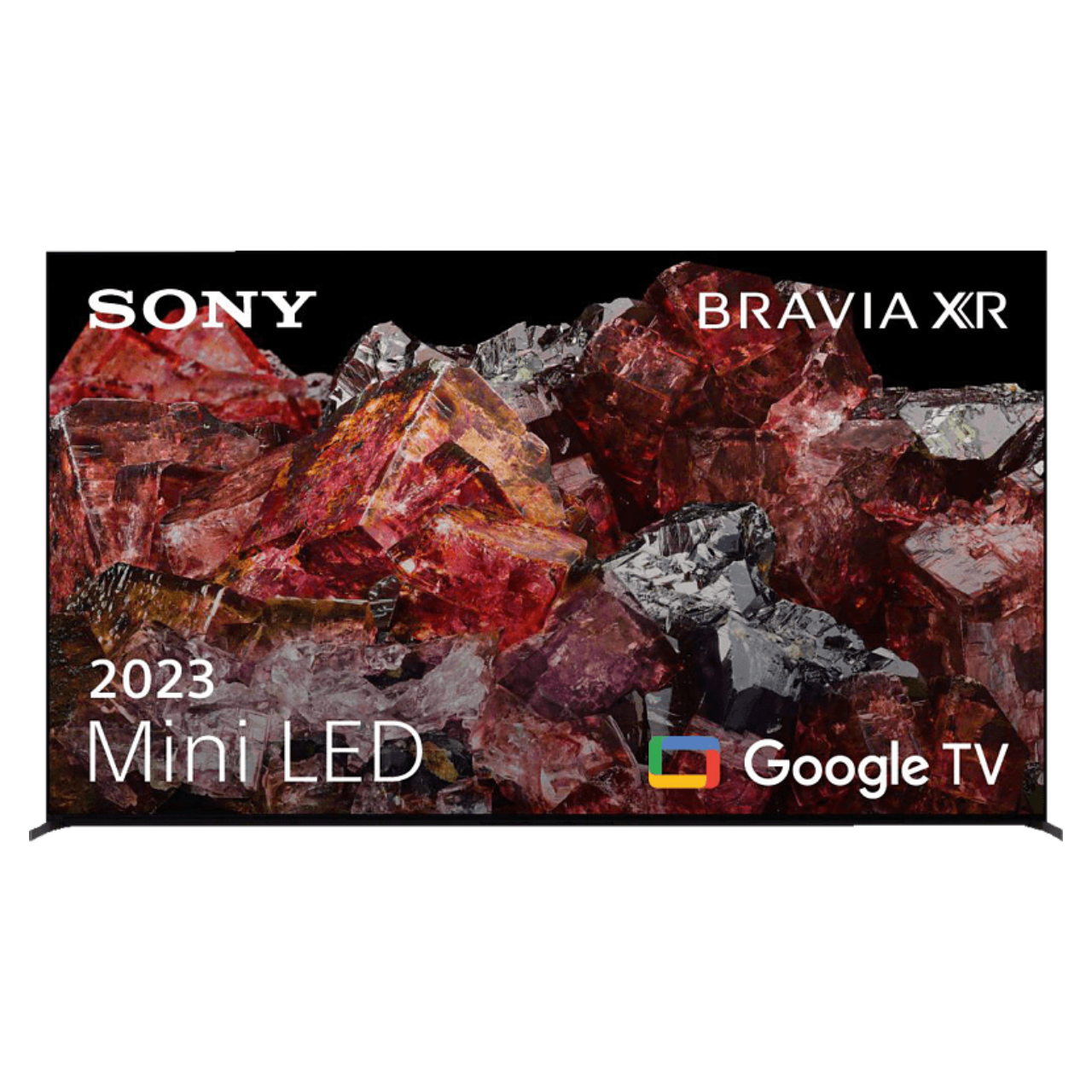 Sony Bravia 9 im Test – der Mini-LED-Fernseher, der OLEDs schlägt - HIFI.DE