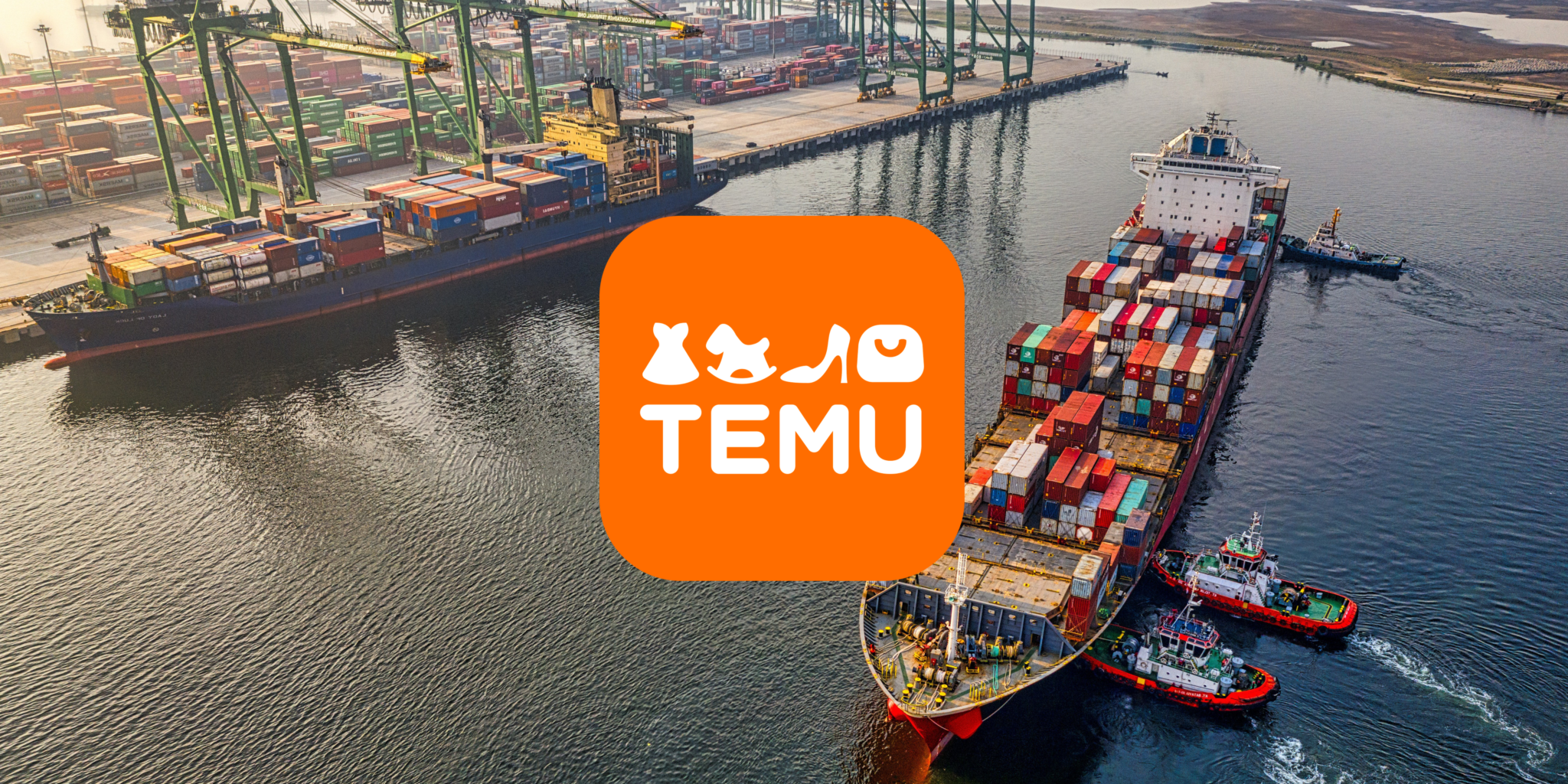 Temu-Shopping: Es wird teurer – so funktioniert die Zoll-Regelung