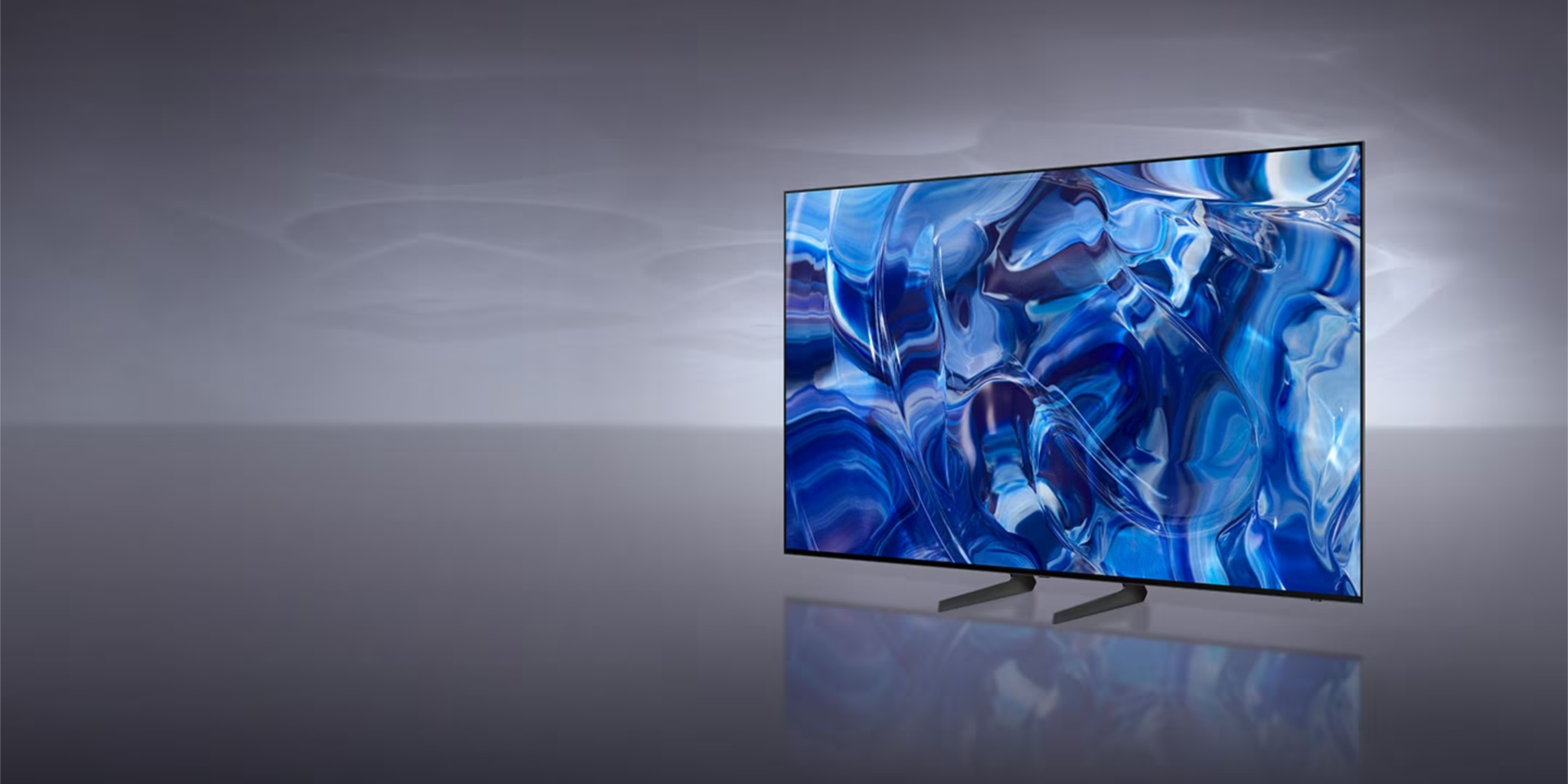 Samsung-Fernseher mit WOLED-Panels von LG Display kommen nach ...