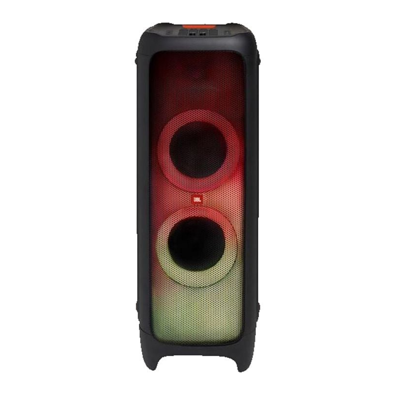 Die besten Partyboxen - HIFI.DE