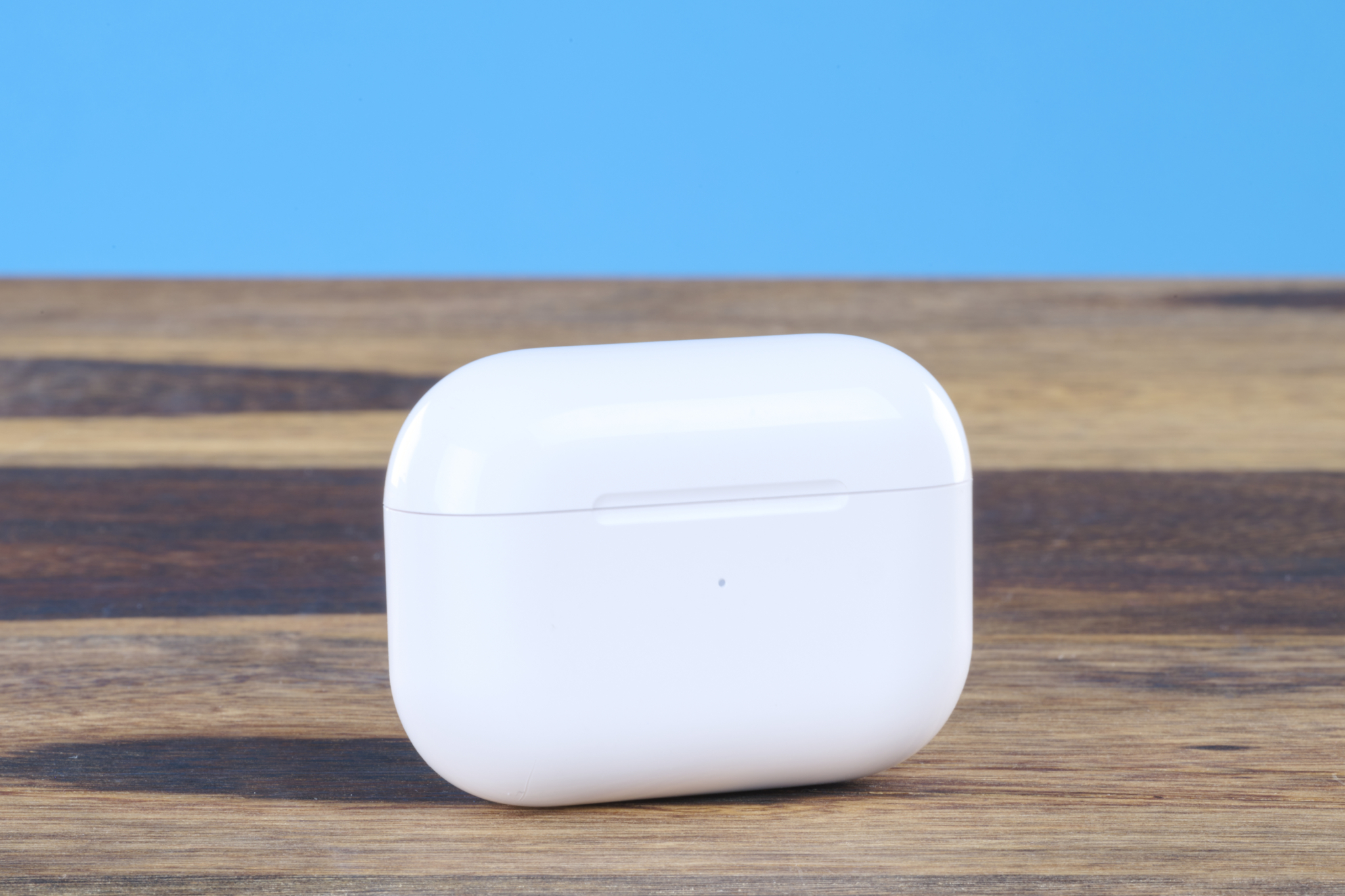 Fake AirPods von Temu vs. original Apple AirPods - HIFI.DE