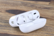 Fake AirPods von Temu vs. original Apple AirPods - HIFI.DE