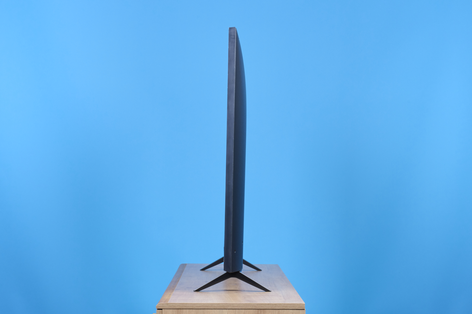 LG UR80 im Test – wie gut ist der günstige LED-TV? - HIFI.DE