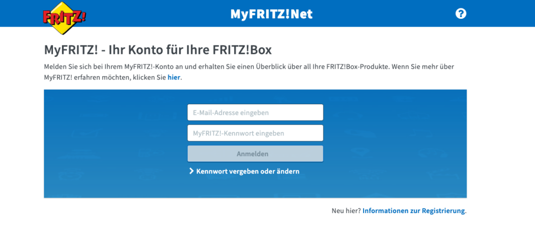 AVM Smart Home mit der Fritzbox: Alles, was du wissen musst - HIFI.DE