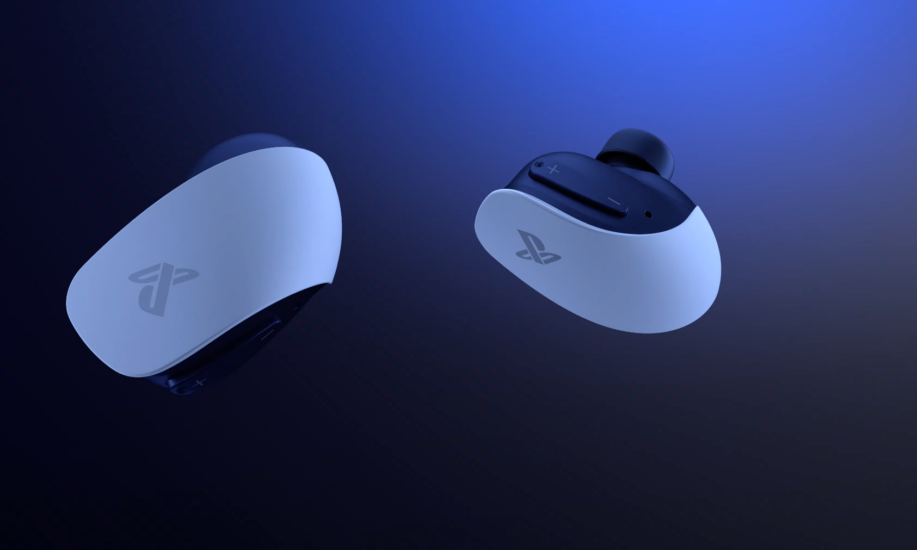 Sony PlayStation Earbuds: Neue Details und Launch-Zeitraum - HIFI.DE