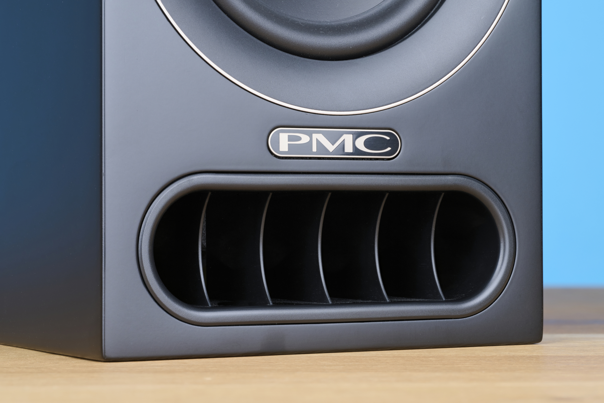 PMC prodigy1 im Test: HiFi-Box mit Studio-Genen - HIFI.DE