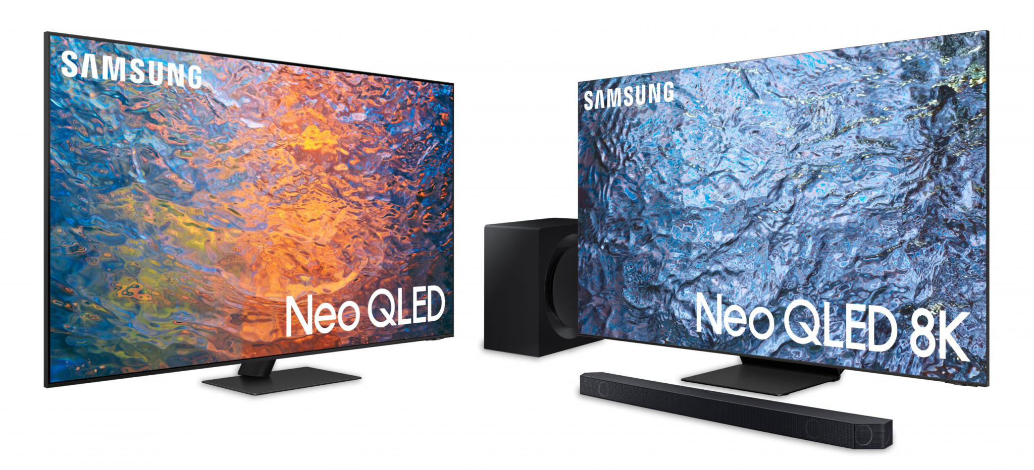 Samsung: Bluetooth Auracast, LE Audio für Galaxy Buds und Smart-TVs ...