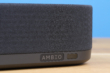 Sennheiser Ambeo Soundbar Mini im Test: Wie klingt die kleinste ...