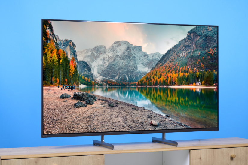 Sony X85L im Test: Ist der LED-TV so gut wie ein OLED? - HIFI.DE