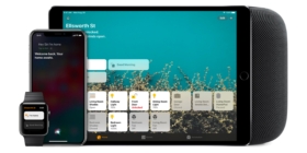 Apple Home und HomeKit: Alles, was du wissen musst - HIFI.DE
