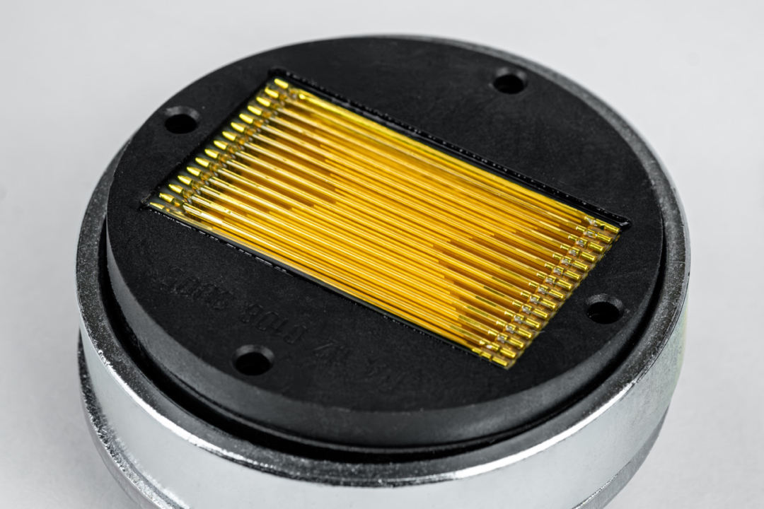 ELAC JET 6: Der legendäre Hochtöner geht in die 6. Generation - HIFI.DE