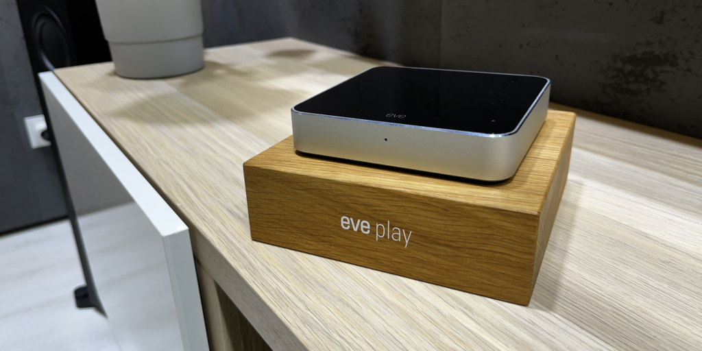 IFA 2023: So kommst du an Tickets - HIFI.DE