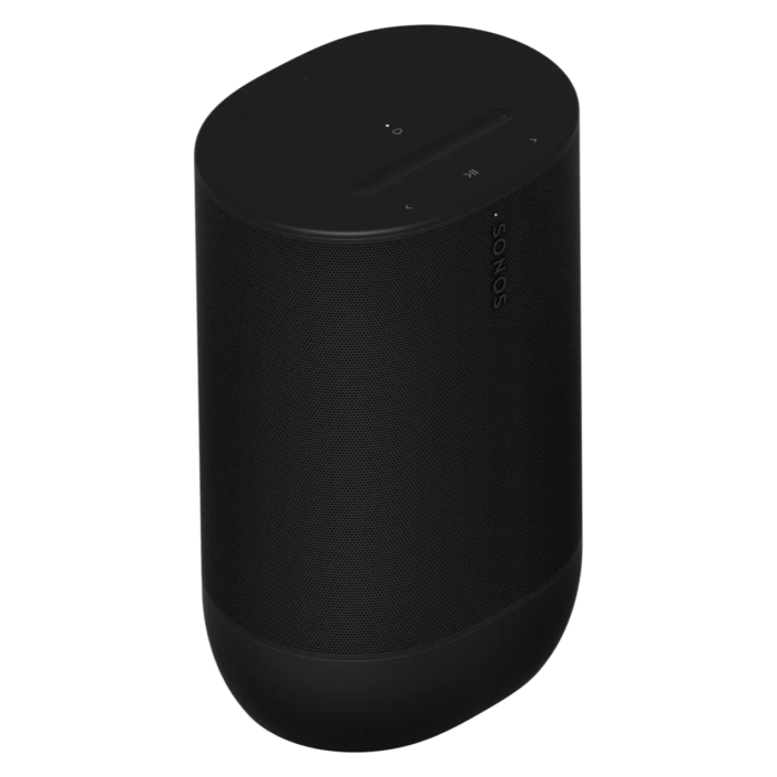 Amazon verspricht neue Alexa-Geräte: Neues von Echo und Co. im Herbst ...