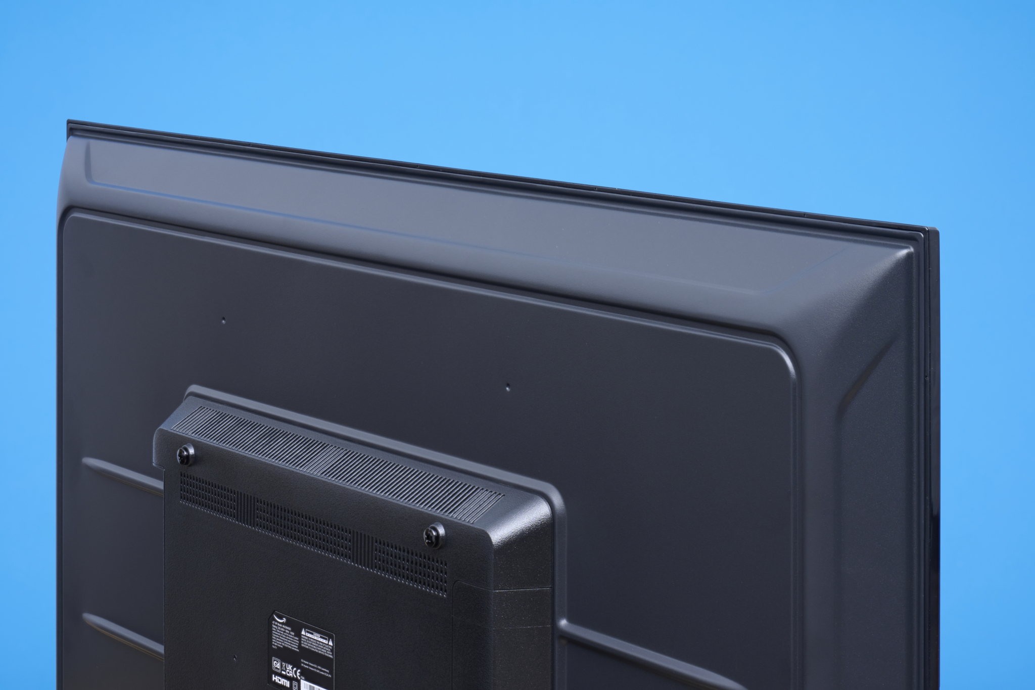 Amazon Fire TV 4 im Test: Was man bei dem günstigen Preis erwarten kann ...