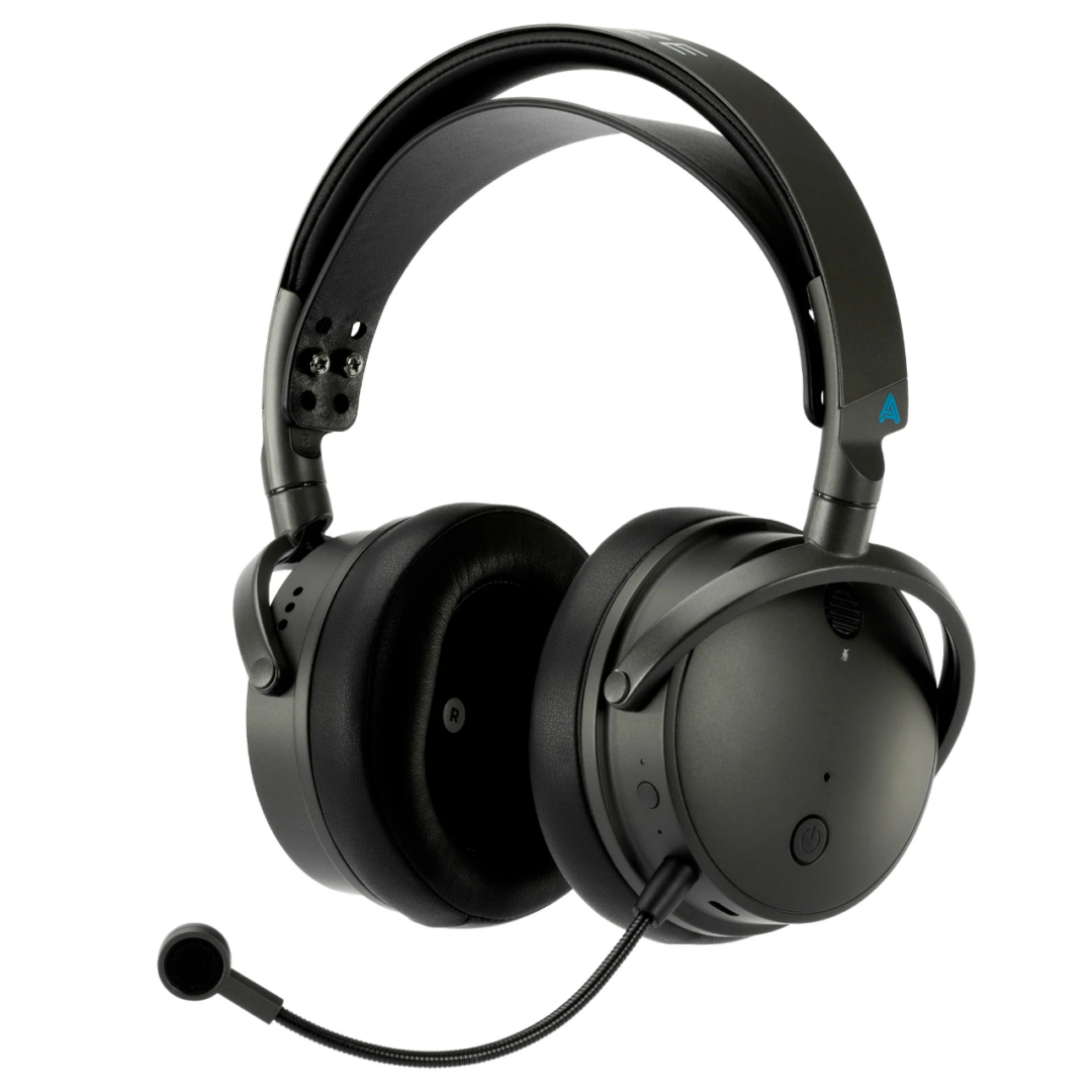Gaming-Headsets im Test: Die 15 besten Kopfhörer 2026