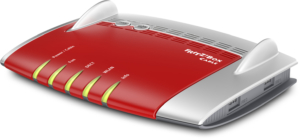 Fernsehen über die Fritzbox: So geht‘s - HIFI.DE