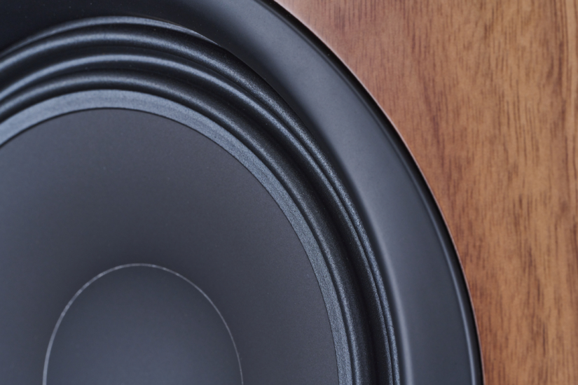 Canton Reference 2 im Test: Souveräner Alleskönner - HIFI.DE