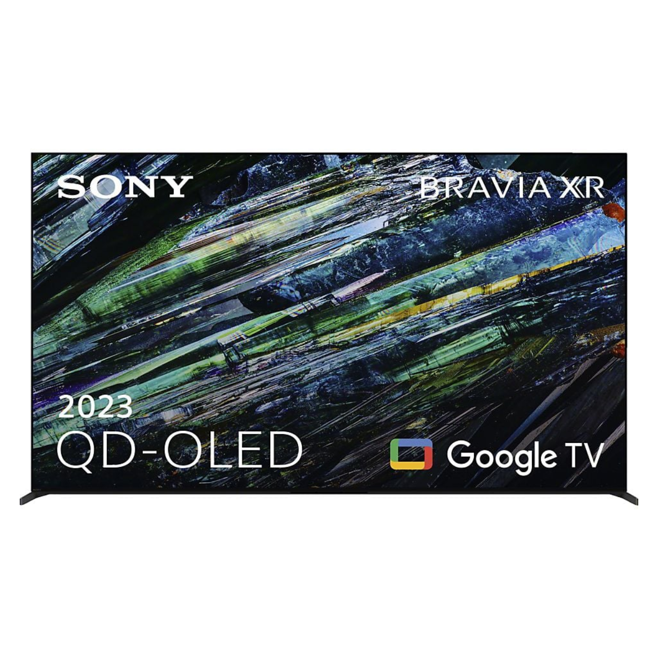 Welcher Sony-OLED passt zu dir? Die OLED-TVs von Sony im Vergleich ...