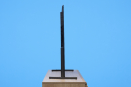 Sony A95L im Test: Die neue Nr. 1 oder übers Ziel hinaus geschossen ...